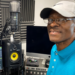 Bruce Swedien – Recording Engineer Extraordinaire – Signature Sounds Online