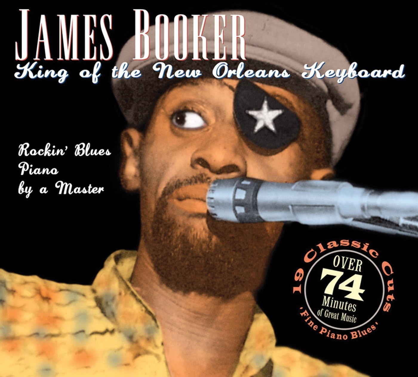 james-booker-signature-sounds-online